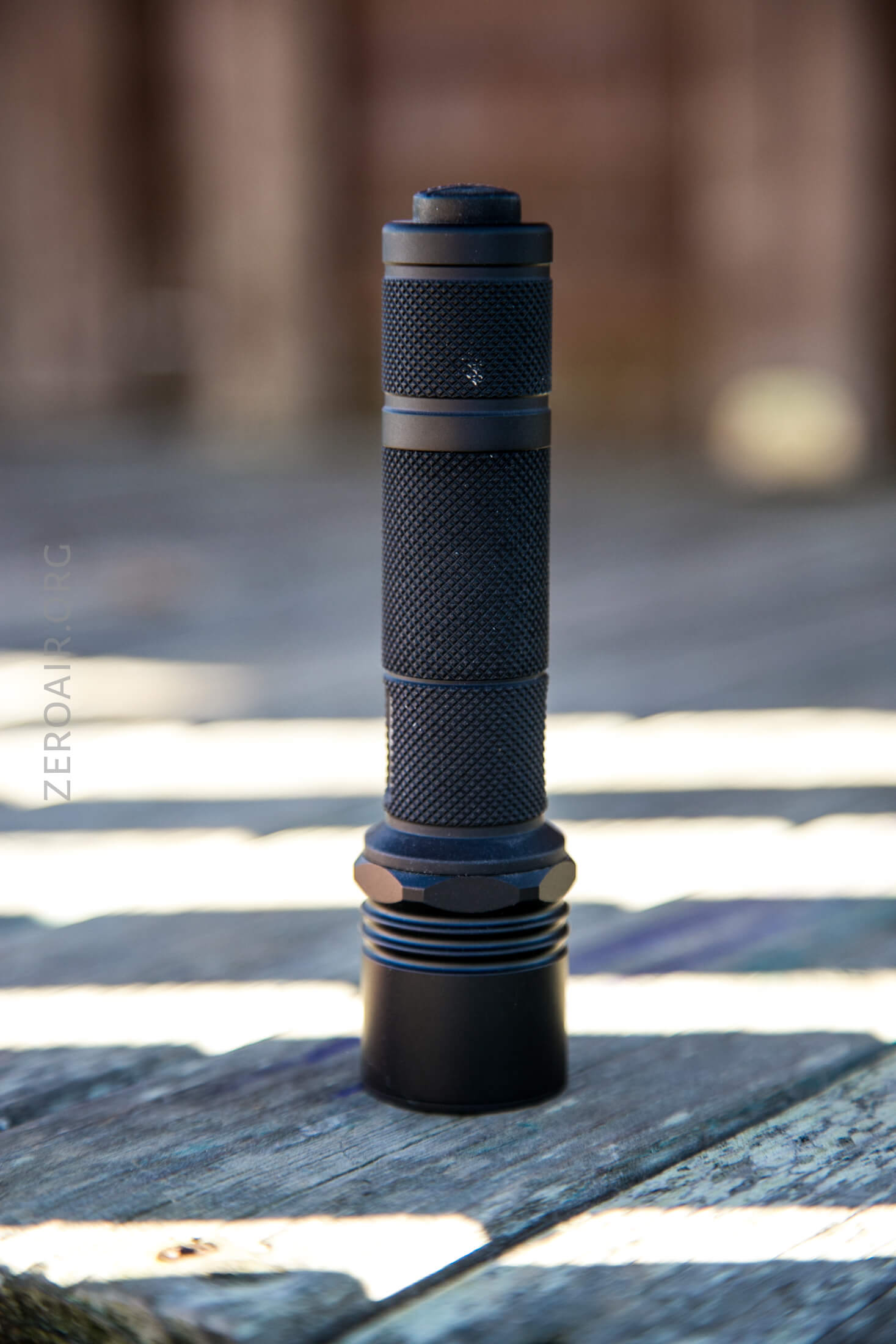 SolarForce L2M and L2C P60 Host Review, and Solarforce Drop-In Review ...