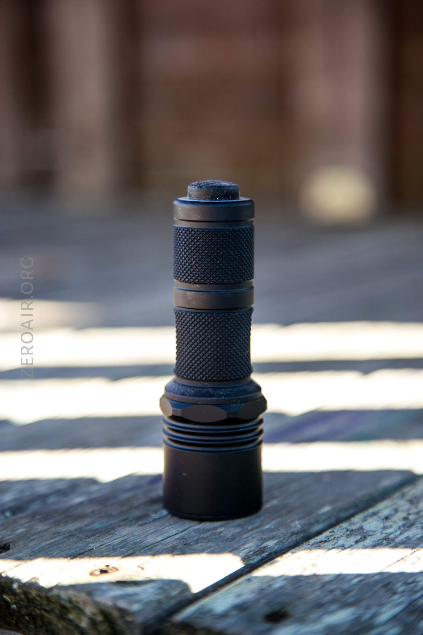 SolarForce L2M and L2C P60 Host Review, and Solarforce Drop-In Review ...