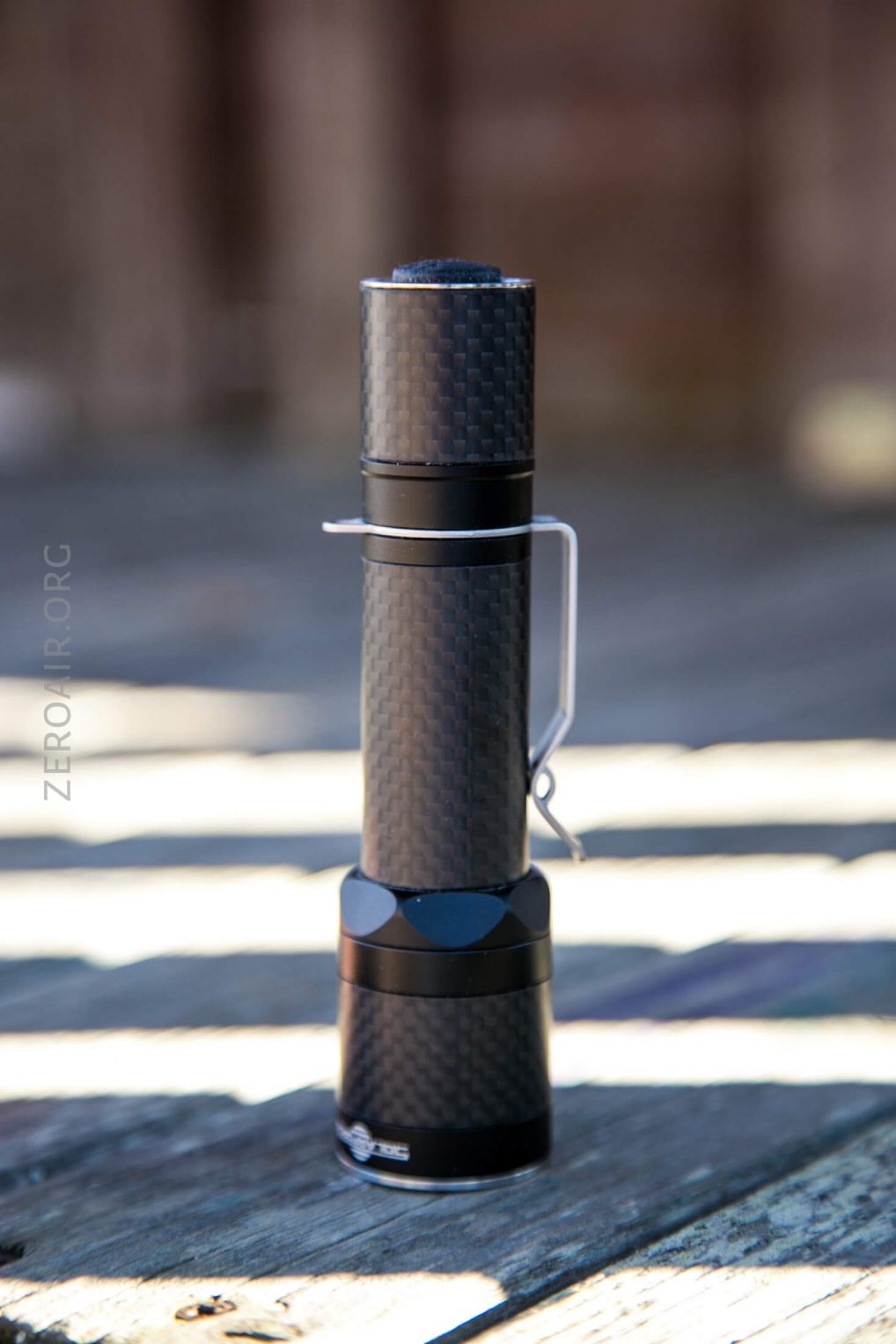 SolarForce L2M and L2C P60 Host Review, and Solarforce Drop-In Review ...