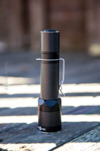 SolarForce L2M and L2C P60 Host Review, and Solarforce Drop-In Review ...