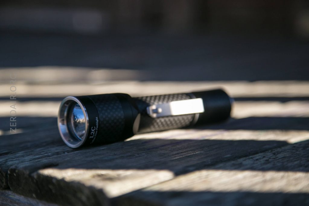 SolarForce L2M and L2C P60 Host Review, and Solarforce Drop-In Review ...