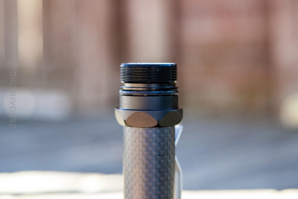 SolarForce L2M and L2C P60 Host Review, and Solarforce Drop-In Review ...