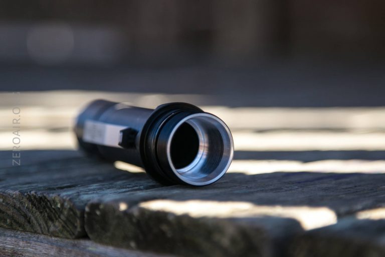 SolarForce L2M and L2C P60 Host Review, and Solarforce Drop-In Review ...