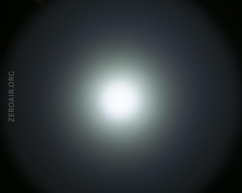 Malkoff M61 P60 Dropin Review - ZeroAir Reviews