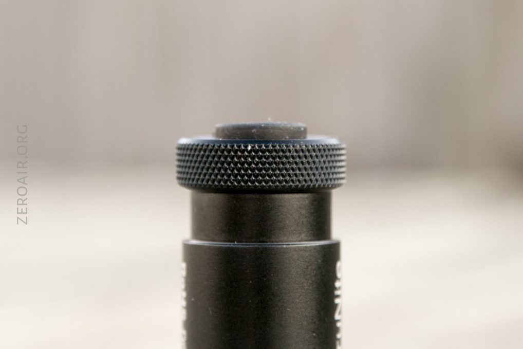 Thrunite TH01 Headlamp Testing - ZeroAir Reviews