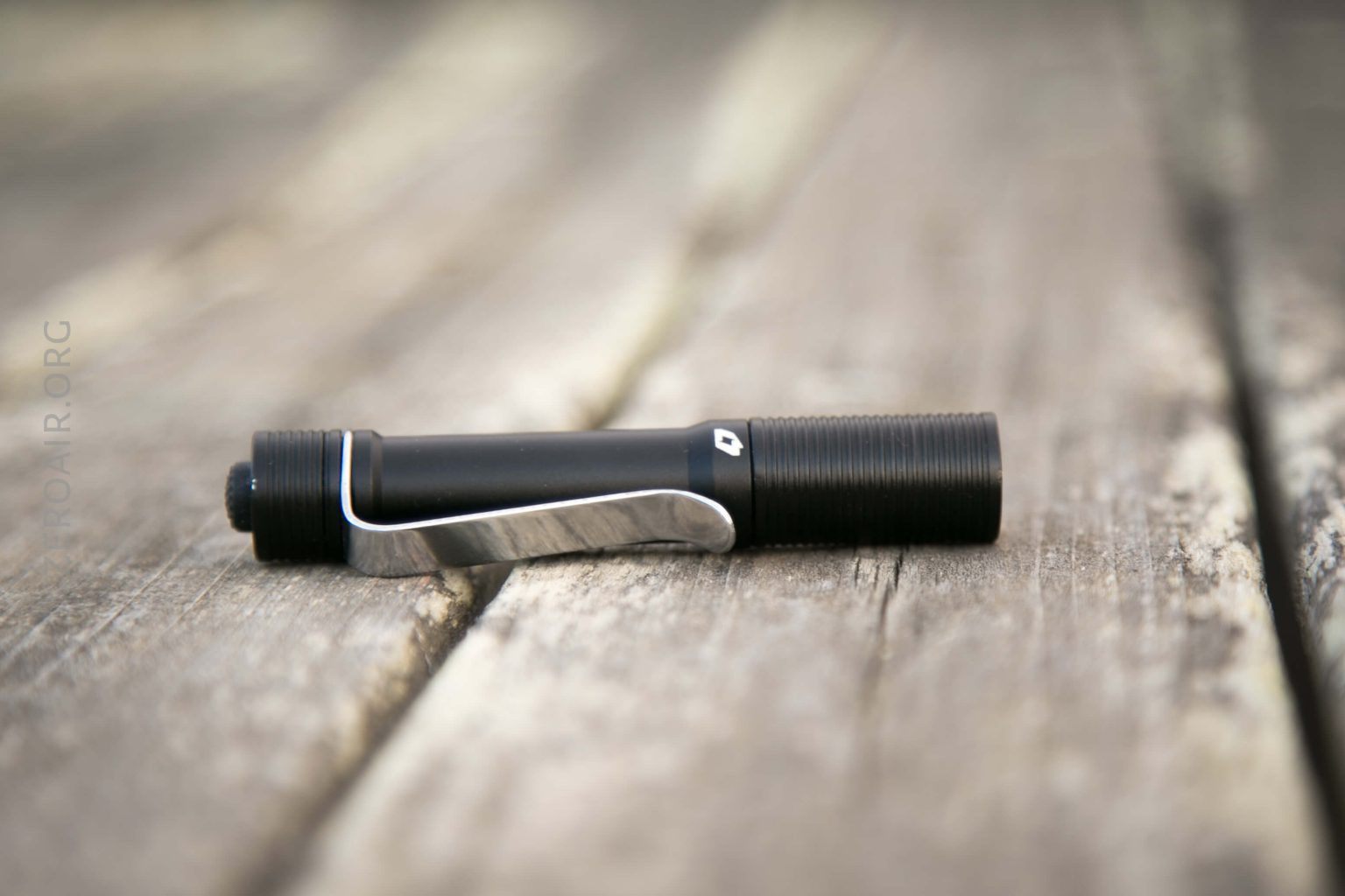 2020-05-22 - ZeroAir Reviews