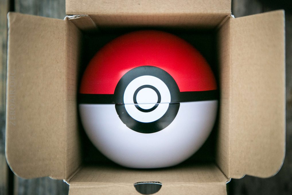 Casio G-Shock BGD560PKC-1 Pokémon Baby-G Watch Review - ZeroAir Reviews