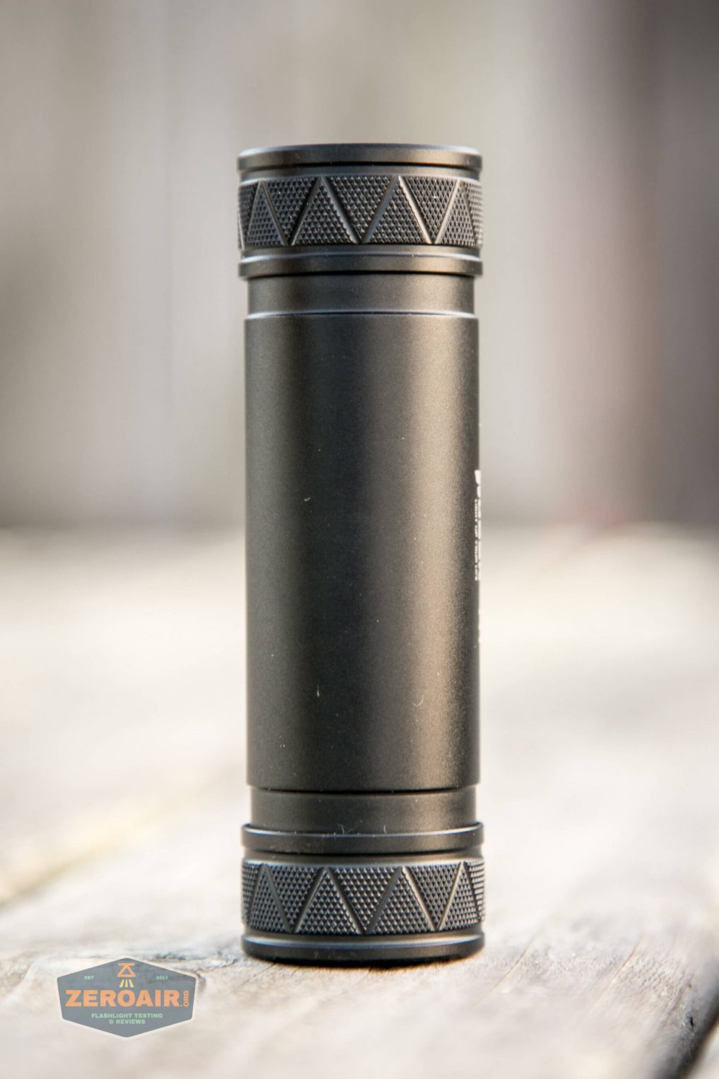 Wuben H1 Headlamp Review - ZeroAir Reviews