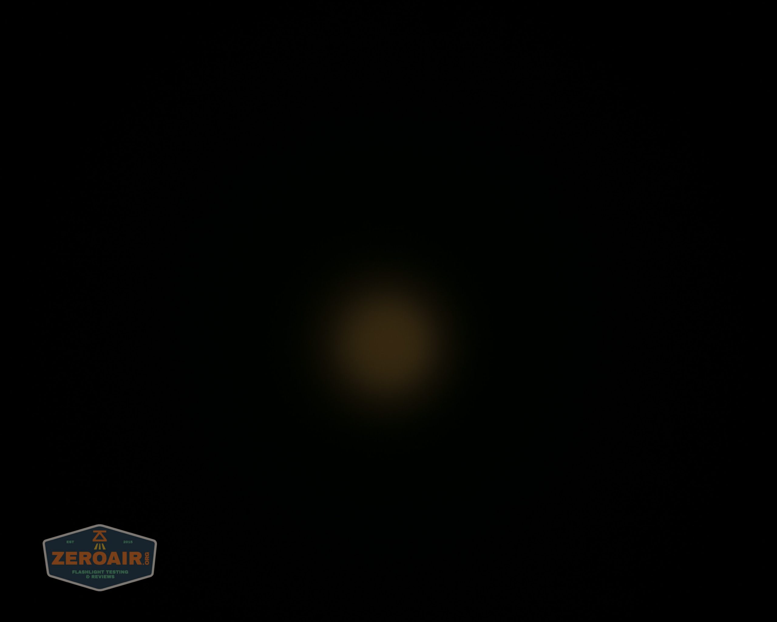 Convoy S2+LED Flashlight: Should Everyone Really Have One of These ...