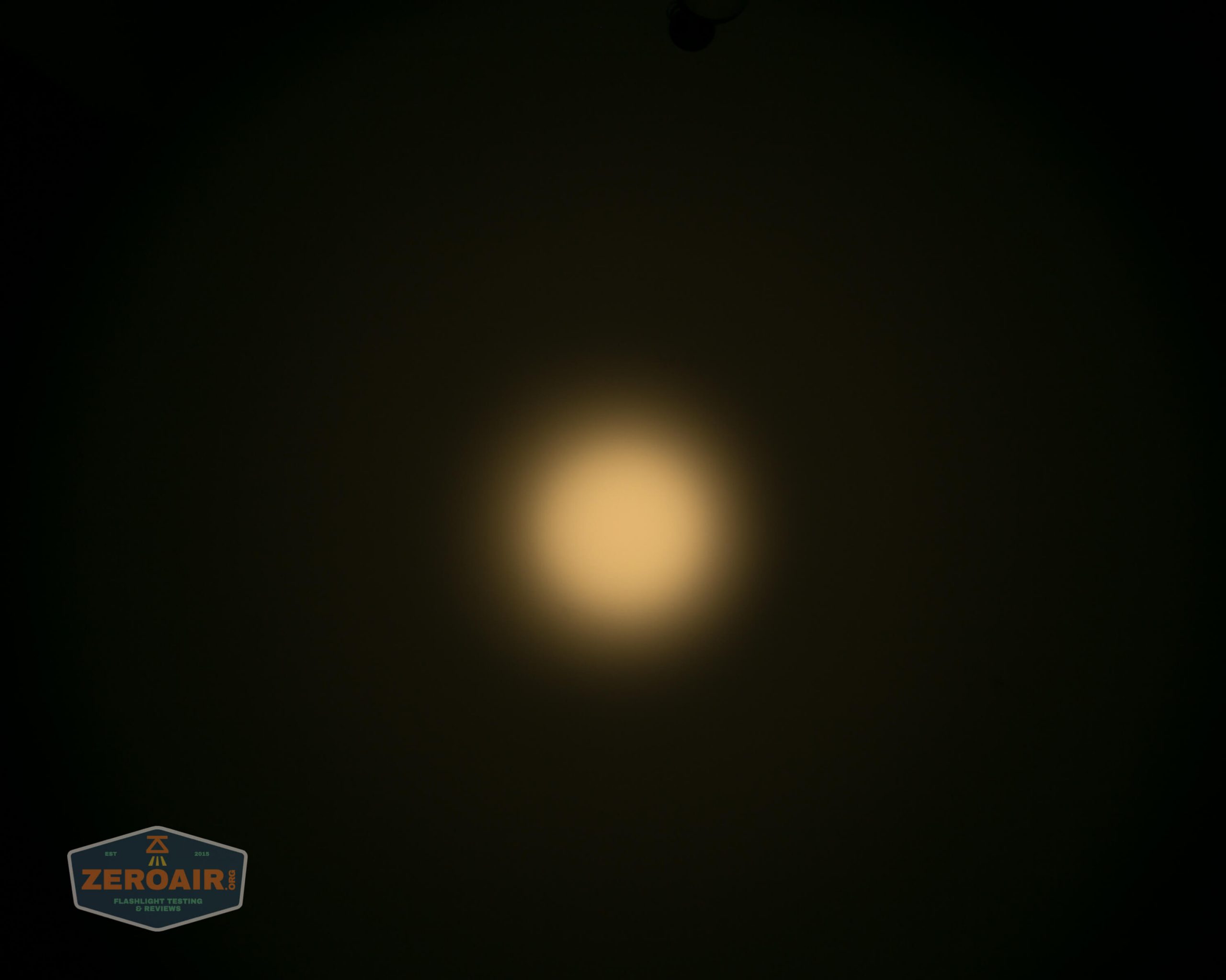 Convoy S2+LED Flashlight: Should Everyone Really Have One of These ...