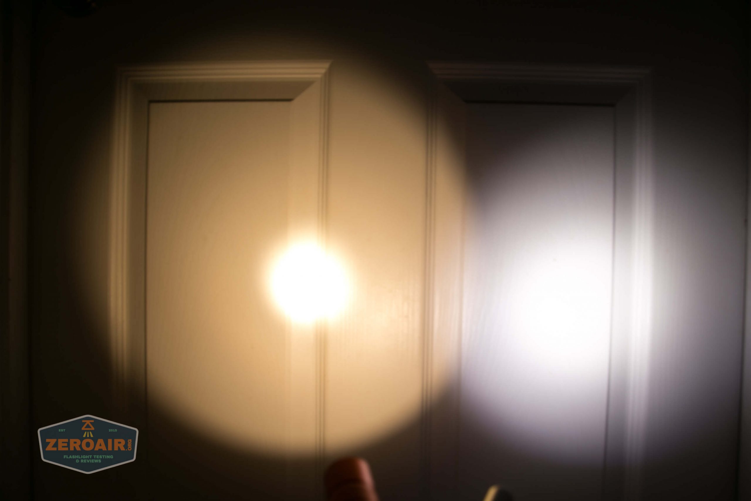 Convoy S2+LED Flashlight: Should Everyone Really Have One of These ...