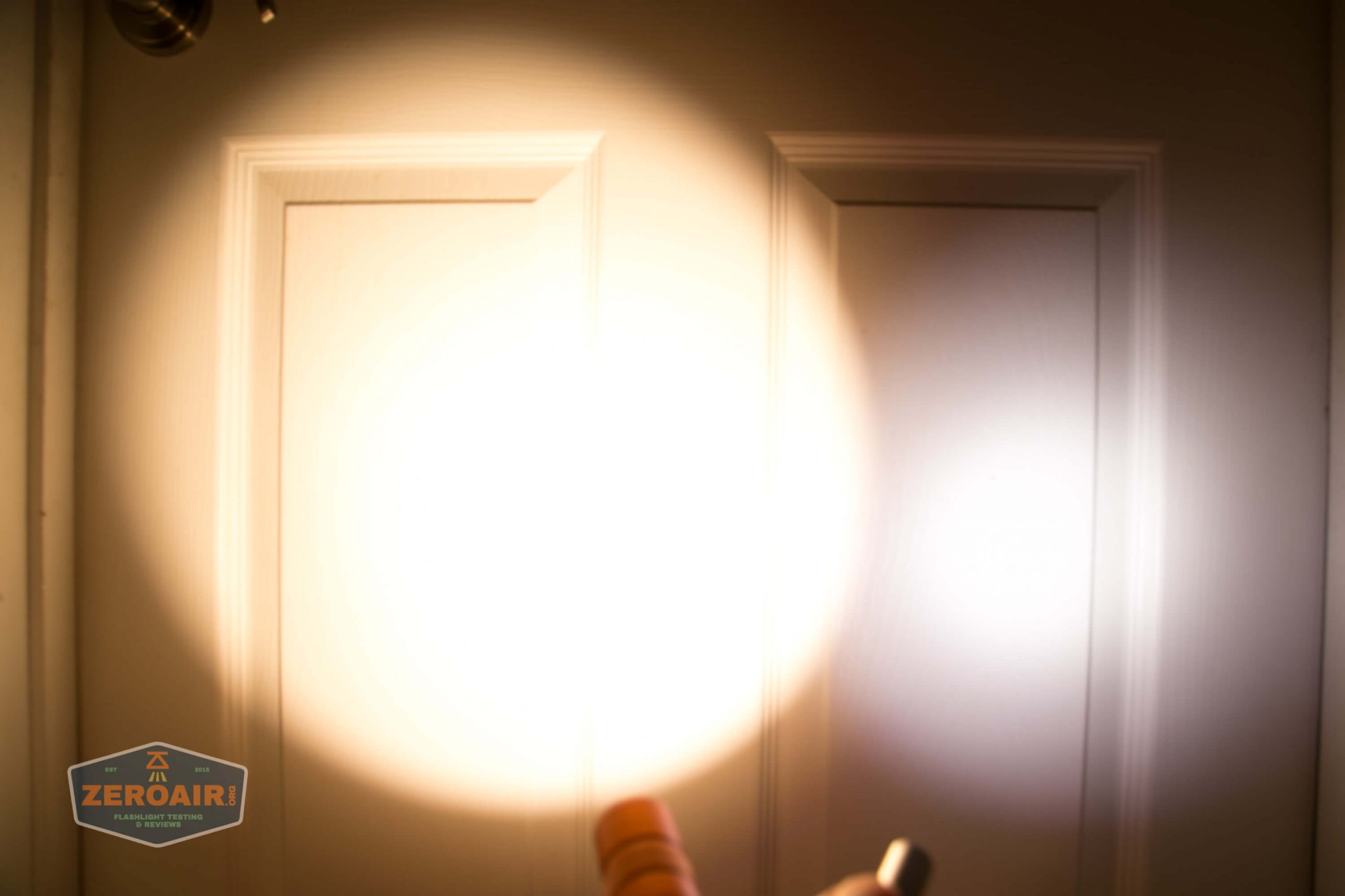 Convoy S2+LED Flashlight: Should Everyone Really Have One of These ...