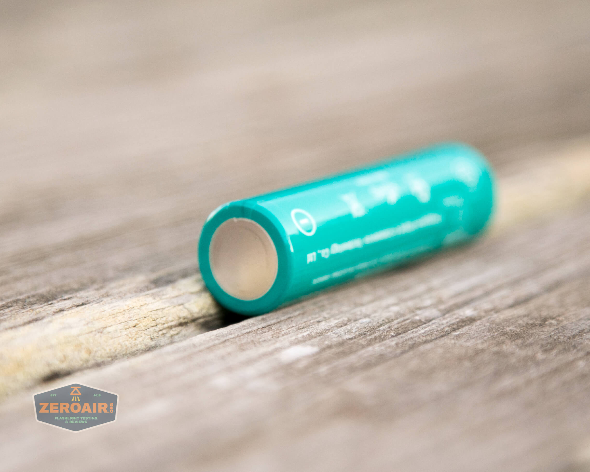 Olight Warrior Mini Spring 2 Flashlight - Is Titanium best for ...