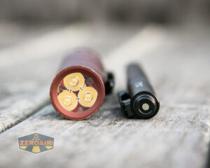 Olight Open Pro EDC Flashlight Pen Combo Review - ZeroAir Reviews