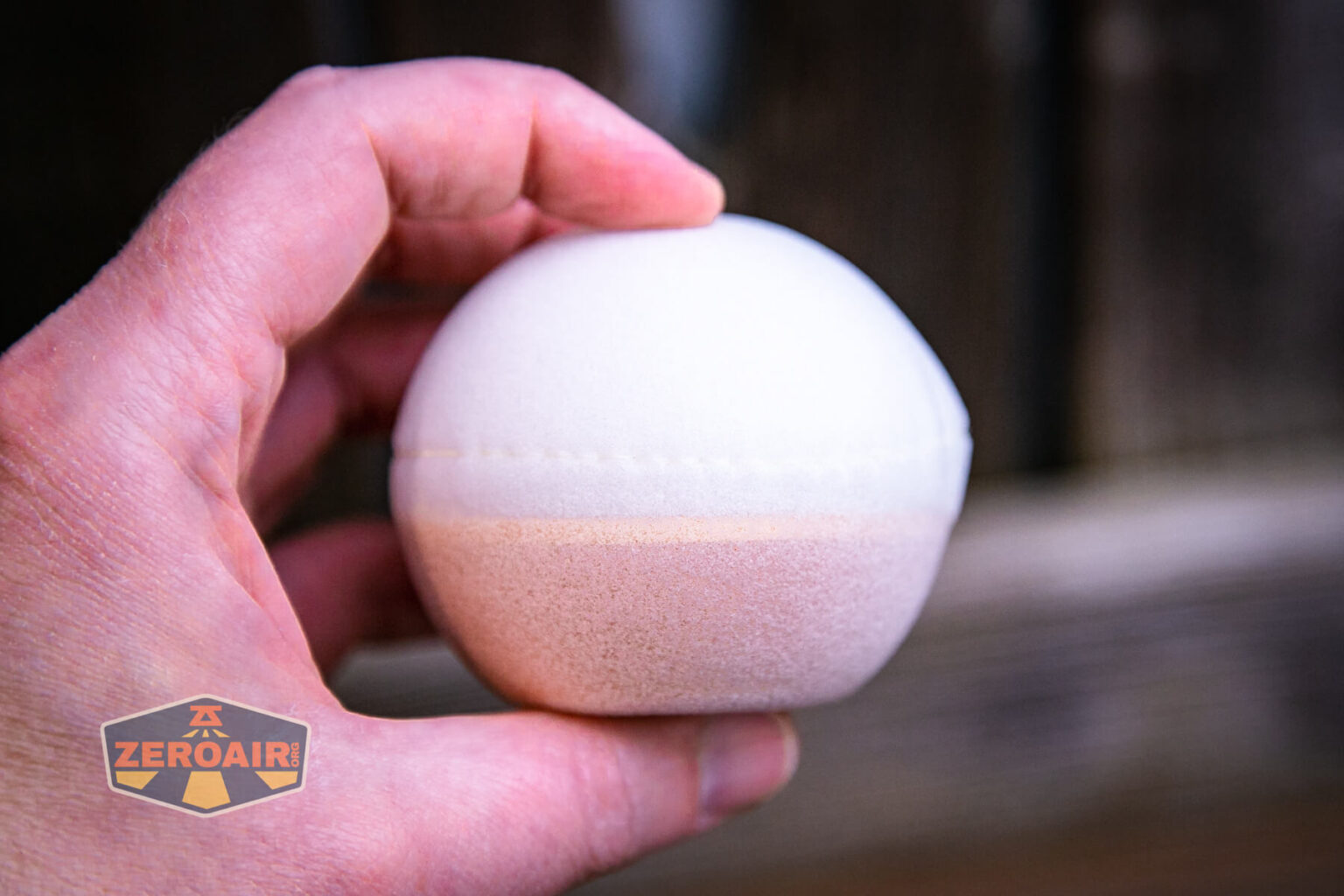 Olight Obulb Pro S Lantern Review - ZeroAir Reviews