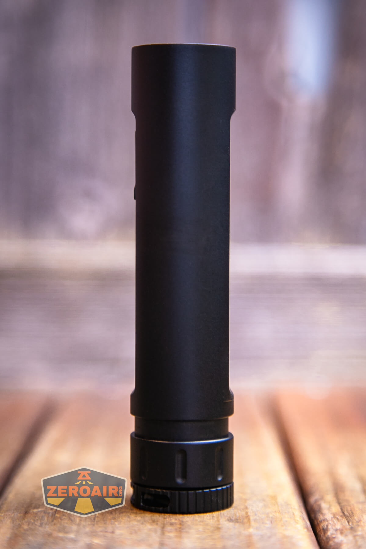 Sofirn IF23 Mini RGB Flashlight Review - ZeroAir Reviews