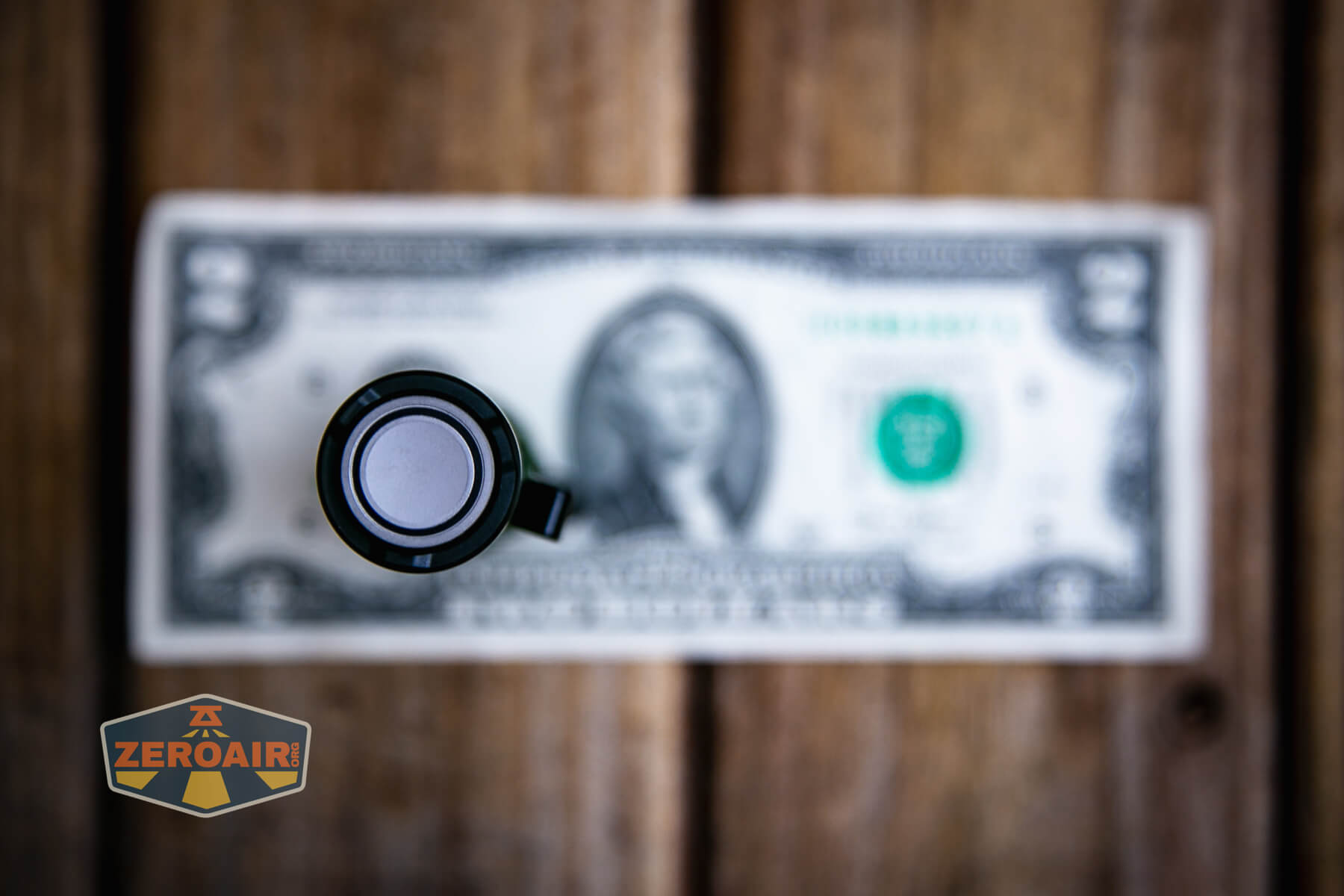 Olight Warrior Mini 3 Flashlight Review Zeroair Reviews