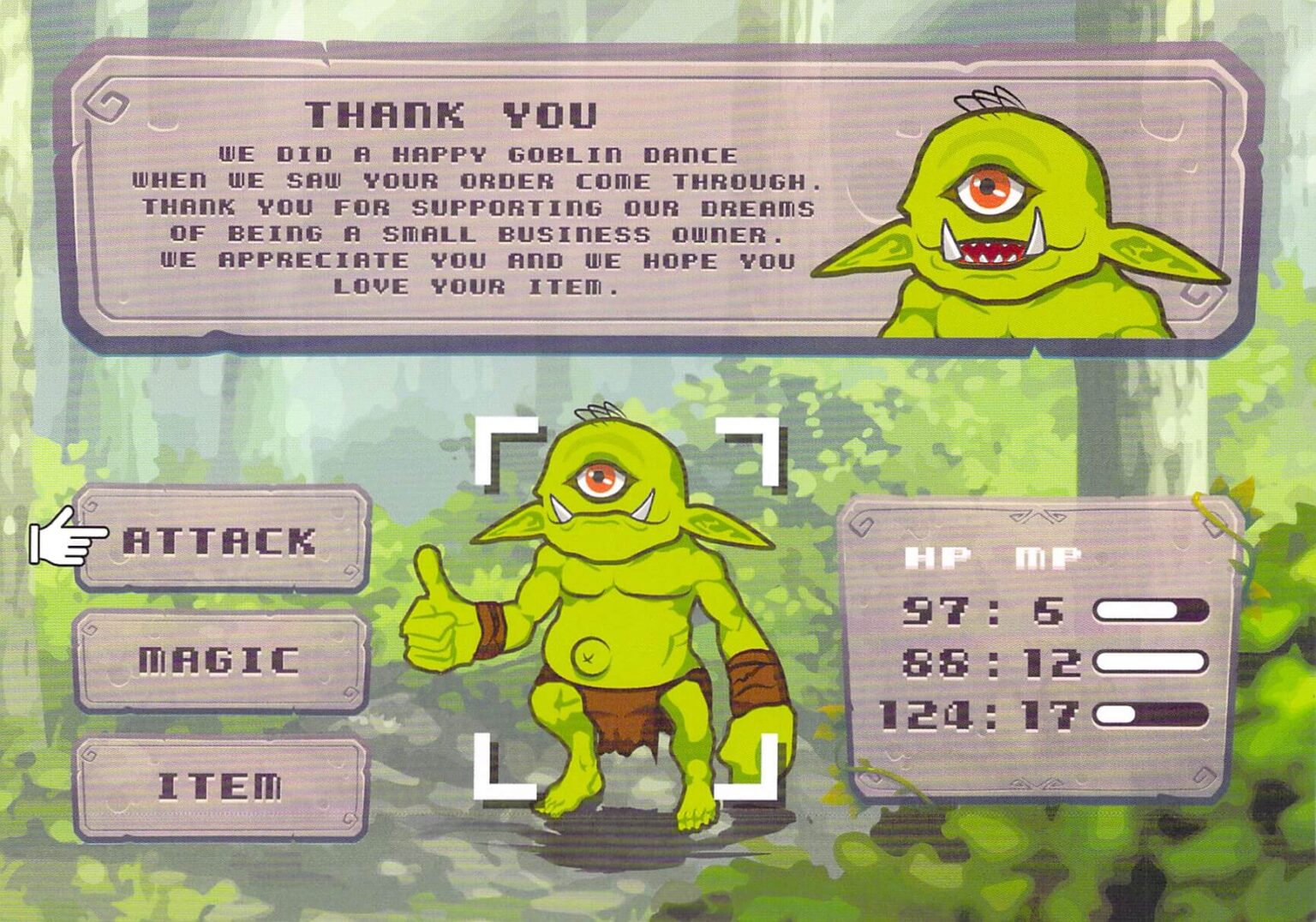 Goblintechkeys Small Mechanical Keyboard - ZeroAir Reviews