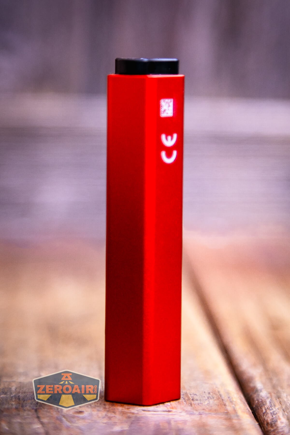 Olight Diffuse EDC Pocket Flashlight Review - ZeroAir Reviews