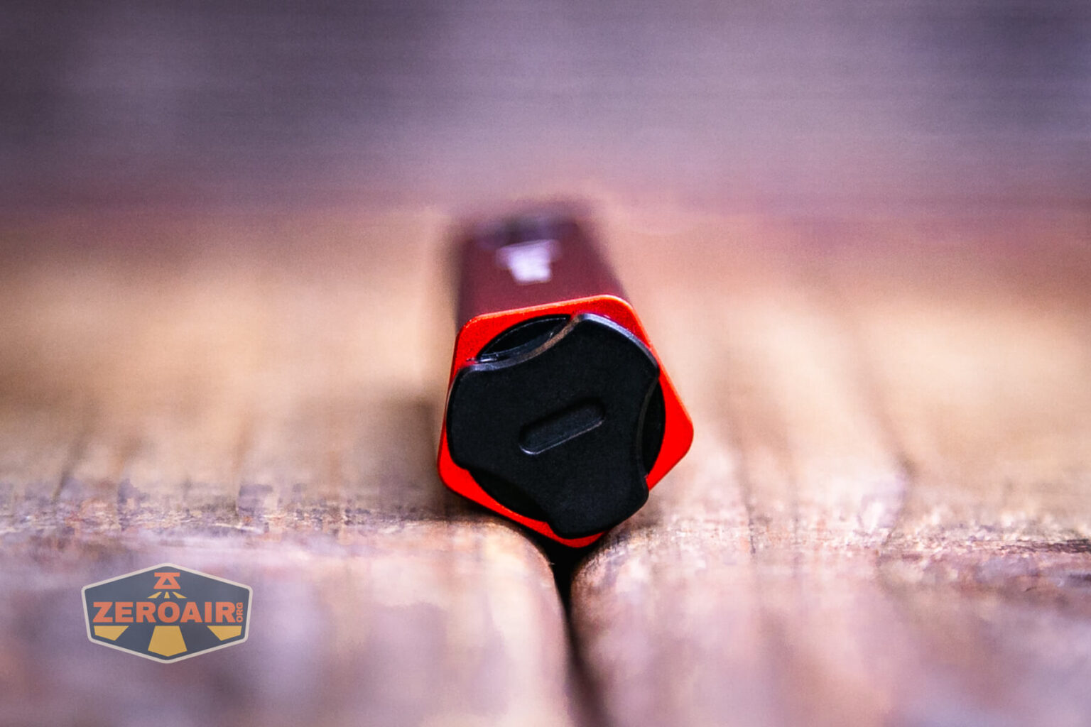 Olight Diffuse EDC Pocket Flashlight Review - ZeroAir Reviews