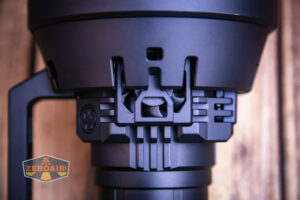 Imalent MS32 200,000-Lumen Flashlight Review - ZeroAir Reviews