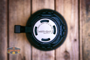 Imalent MS32 200,000-Lumen Flashlight Review - ZeroAir Reviews