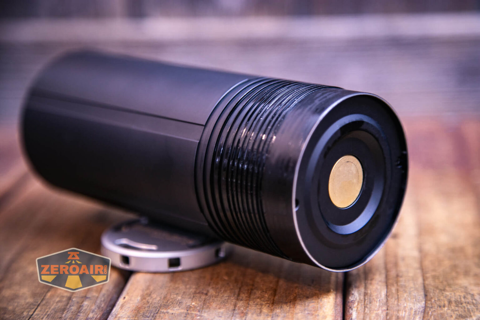 Imalent MS32 200,000-Lumen Flashlight Review - ZeroAir Reviews