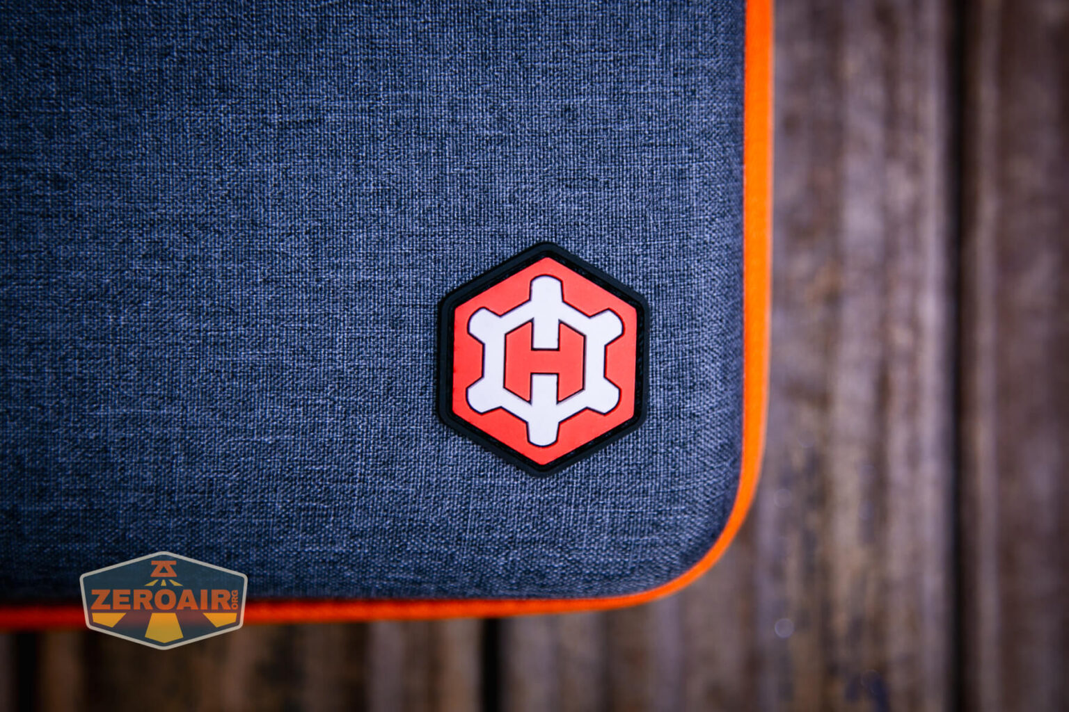 Hexgears Monarch F2 Alice Keyboard Review - ZeroAir Reviews