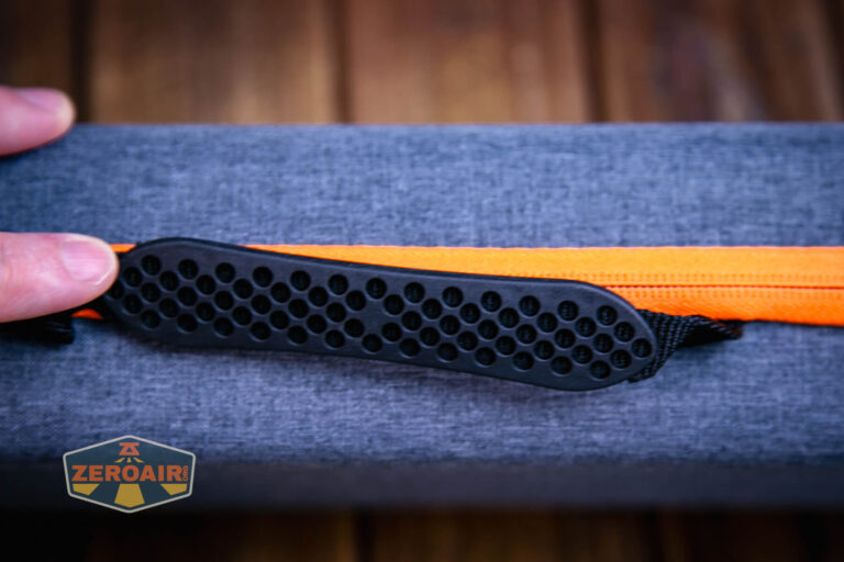 Hexgears Monarch F2 Alice Keyboard Review - ZeroAir Reviews